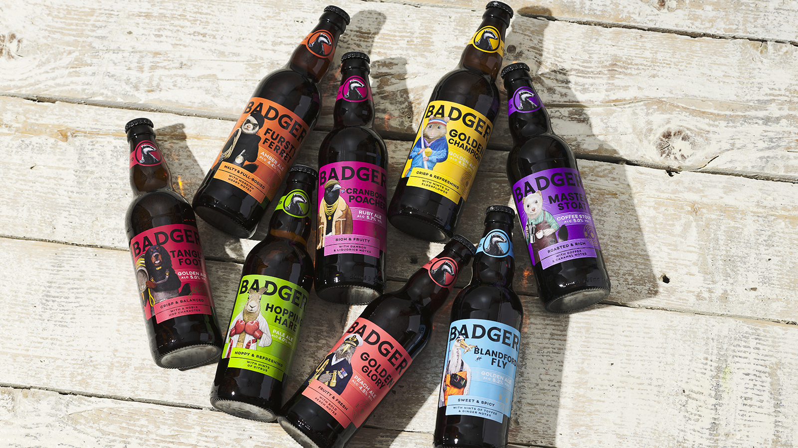 The Onslow Arms | Hall and Woodhouse